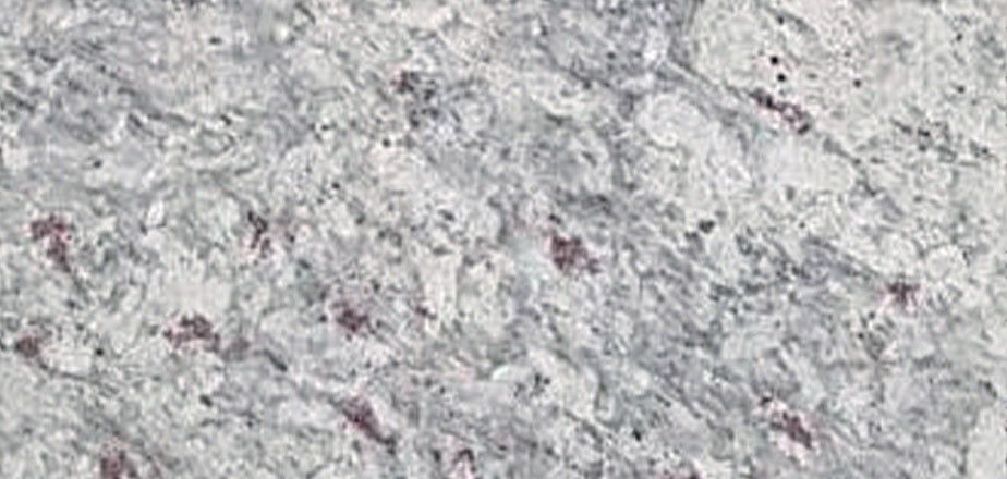 Home | Stone Stellar